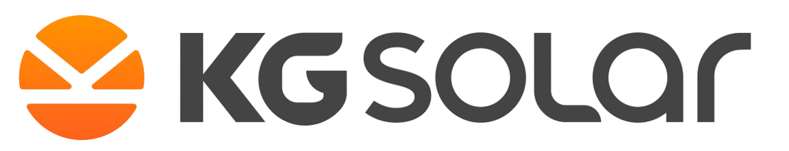 ลงทะเบียนโซลาร์ภาคประชาชน พ.ค.นี้ | KG Solar